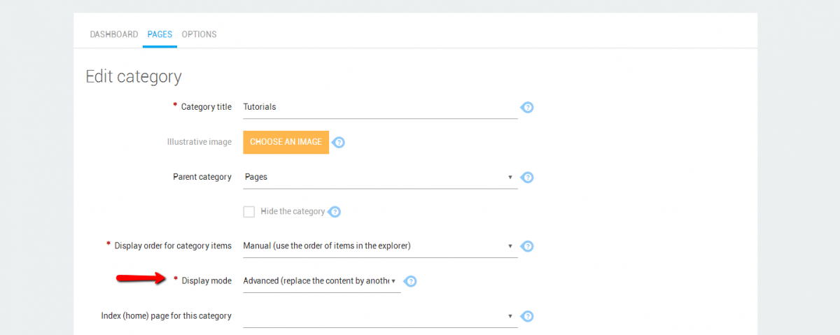 How To Create A Category Homepage Emyspot how-to-create-a-category-homepage-emyspot
